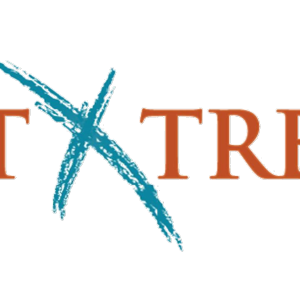 Promotional Materials – NETxtreme